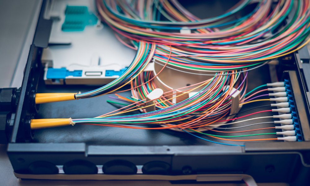 Services - Genie Telecom